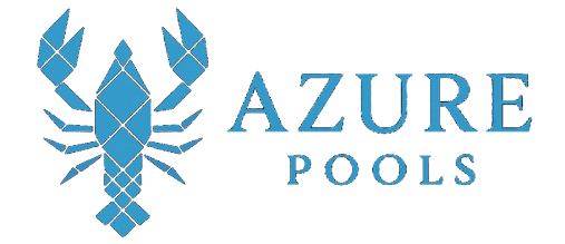 Installation Process - Azure Pools